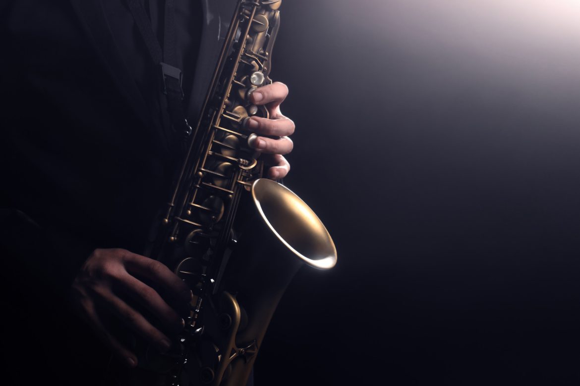 Adolphe Sax – The Extraordinary Life Of The Inventor Of The Saxophone ...